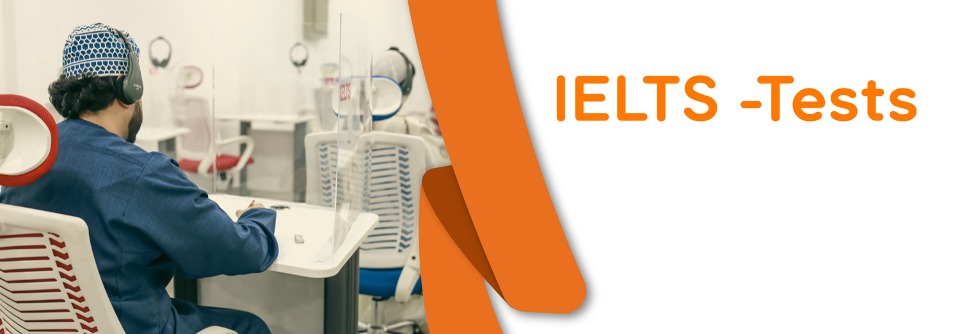 | Muscat Training Institute